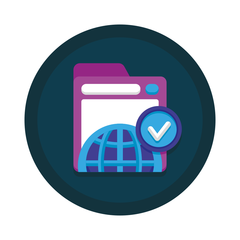 Integrated Data Management Center