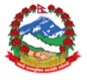 Ministry of Health & Population of Nepal