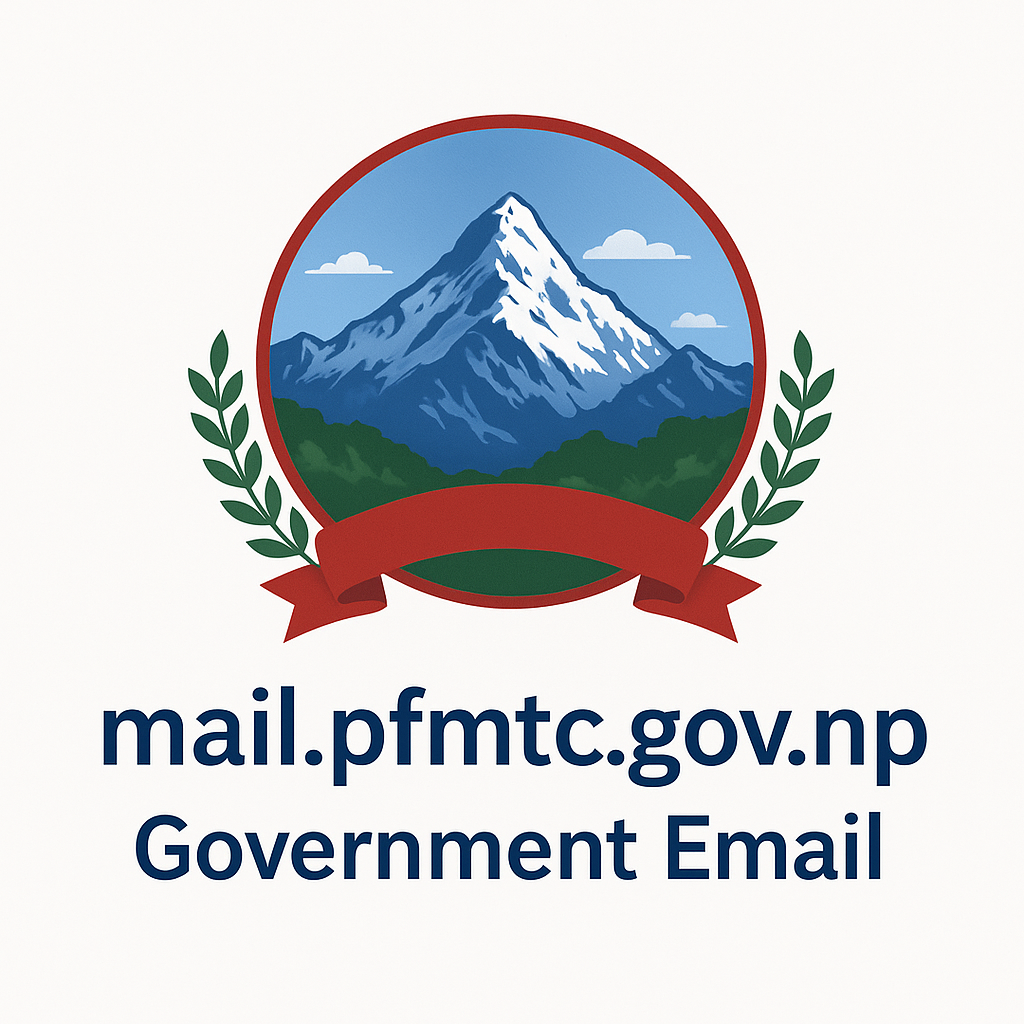 Public Finance Management Training Center, Lalitpur